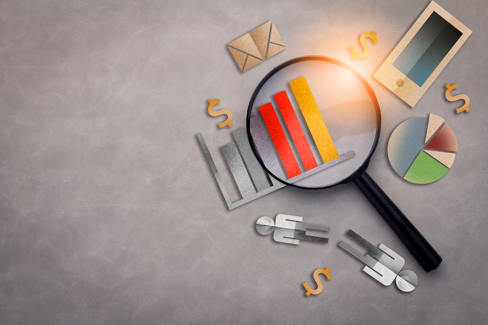 Proving Your Business Viability Through Four Essential Financial ...