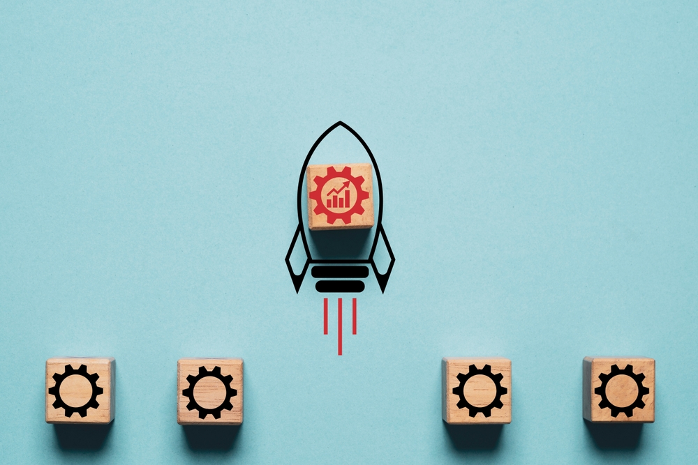 10 Effective Ways to Improve Your Business Margin - Sharp Accounting