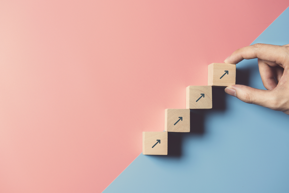 Turn Strategy Into Growth: How We Support Business Development - Sharp ...