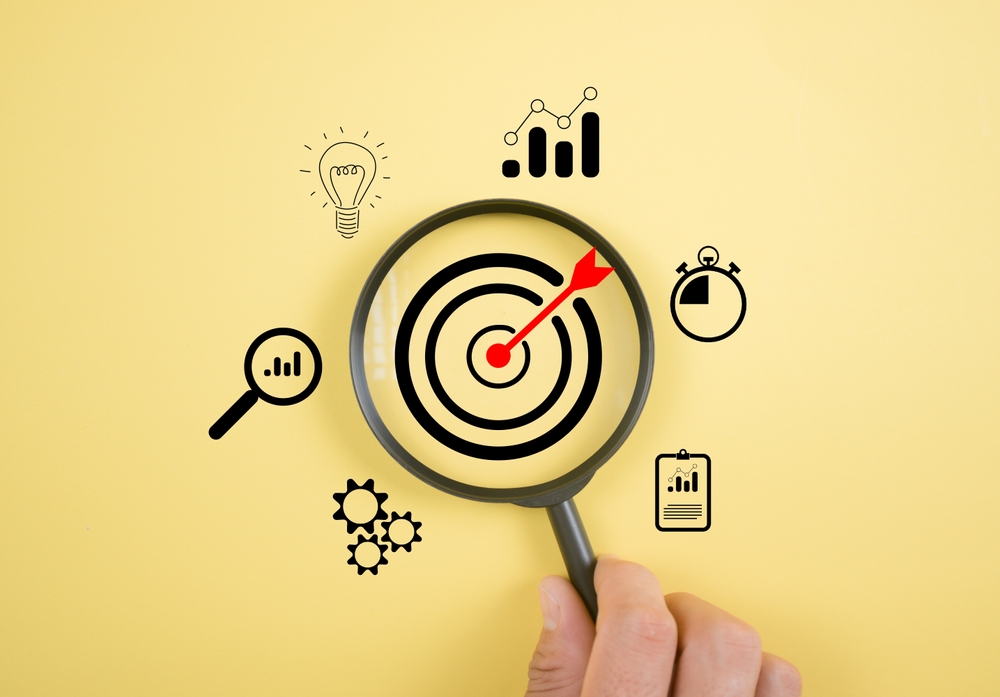 Grow With Purpose: Turning Strategy Into Customers and Market Share ...