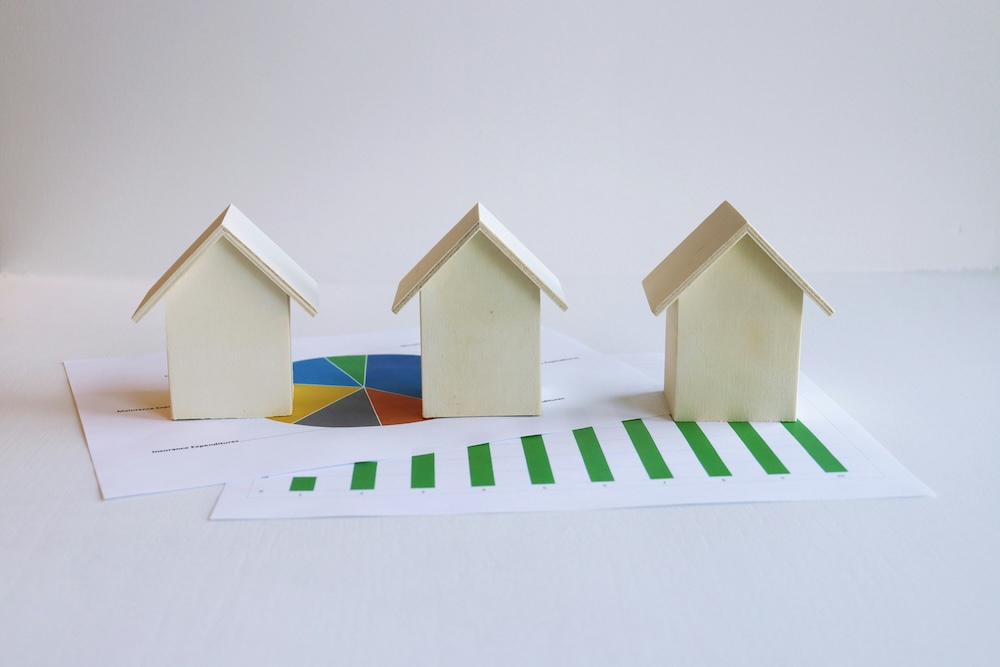 SMSF Property Investment Impossible to Ignore | Sharp Accounting